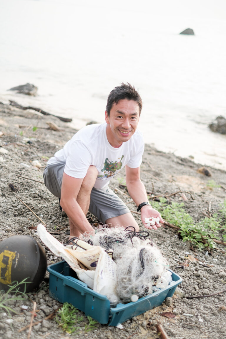 Yahoo!ニュースに掲載 – 一般社団法人 オーシャン太郎